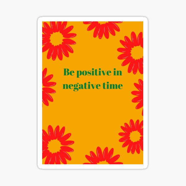 "New work" Sticker for Sale by rubeenahasan | Redbubble