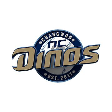 "nc dinos" Kids T-Shirt for Sale by danilokato | Redbubble