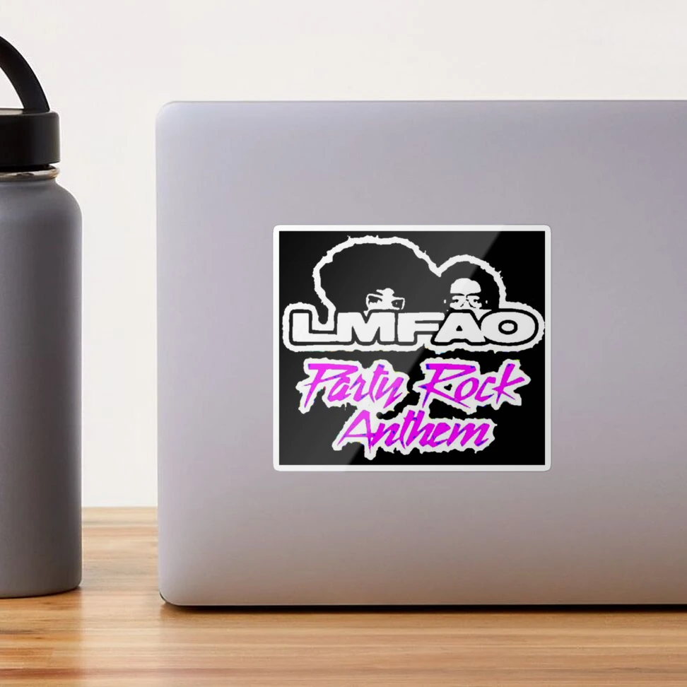 Logo Da Lmfao Bobby Owsinski's Deconstructed Hits Modern Pop