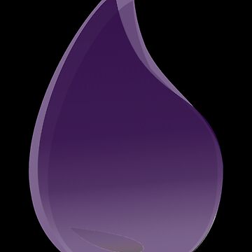 "Elixir Programming language - Elixir " Poster for Sale by roseldicks ...