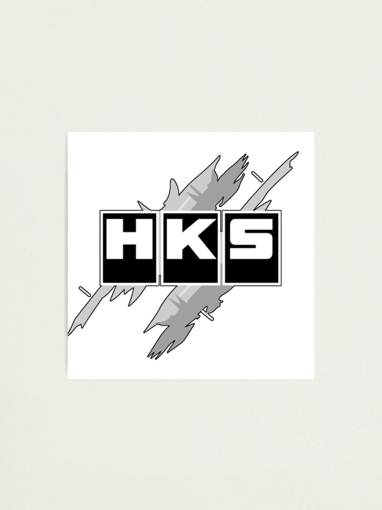 Lámina fotográfica «h5 > hks > fábrica de hks fábricas de hks rey de ...