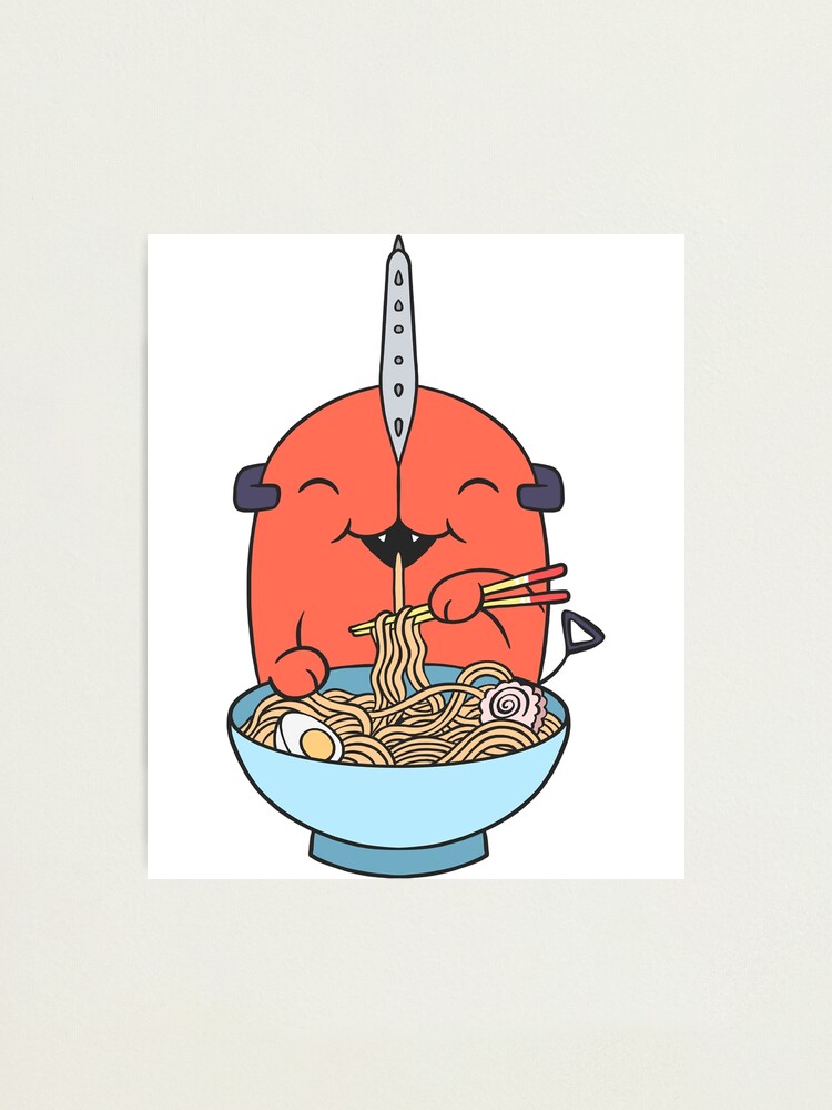 "Bravery Poor Youth tritt der Demon Hunter Association bei Pochita Chainsaw Man Retro Vintage ...