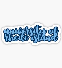 Uri: Gifts & Merchandise | Redbubble