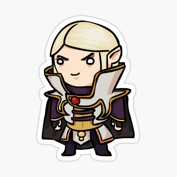 "Photographic Gaming Dota 2 Invoker" Sticker for Sale by LilaWaelchi09 ...
