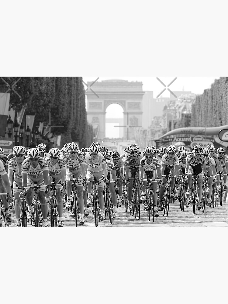 "Le Start De France Vintage" Poster for Sale by 07karinfreitag | Redbubble
