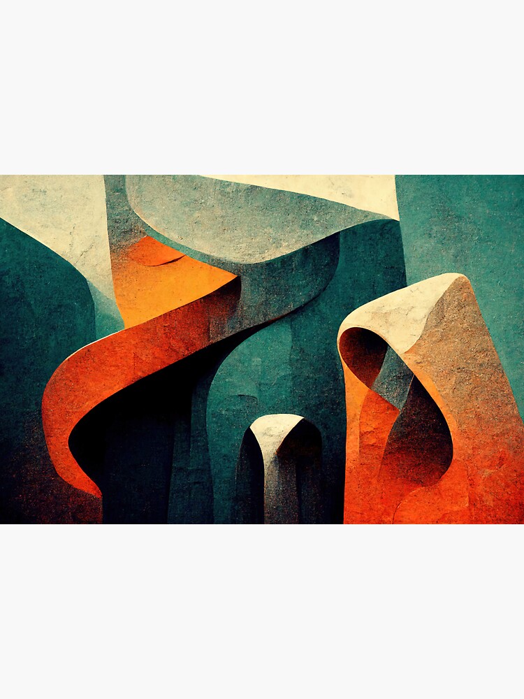 "Electron" Sticker for Sale by abstracta | Redbubble