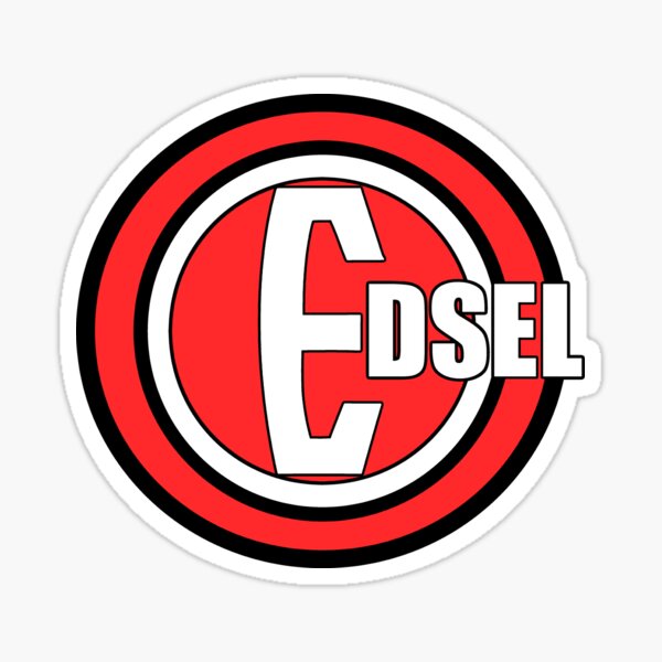 stewsmith Shop | Redbubble