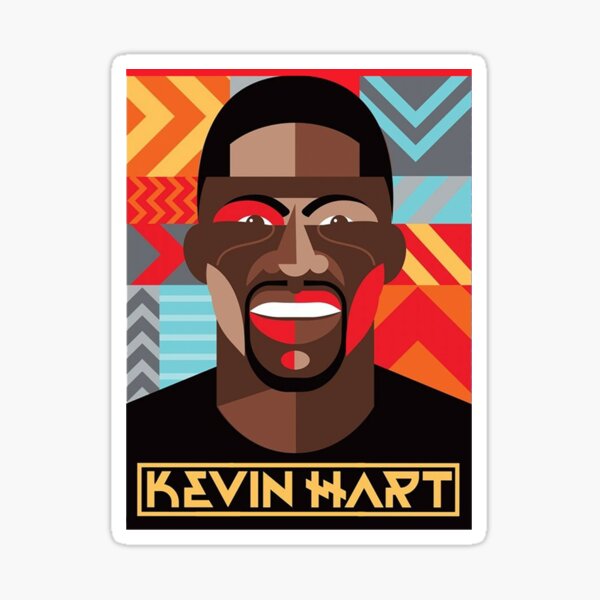 "kevin actor Classic T-S" Sticker for Sale by cmcburneyasc | Redbubble