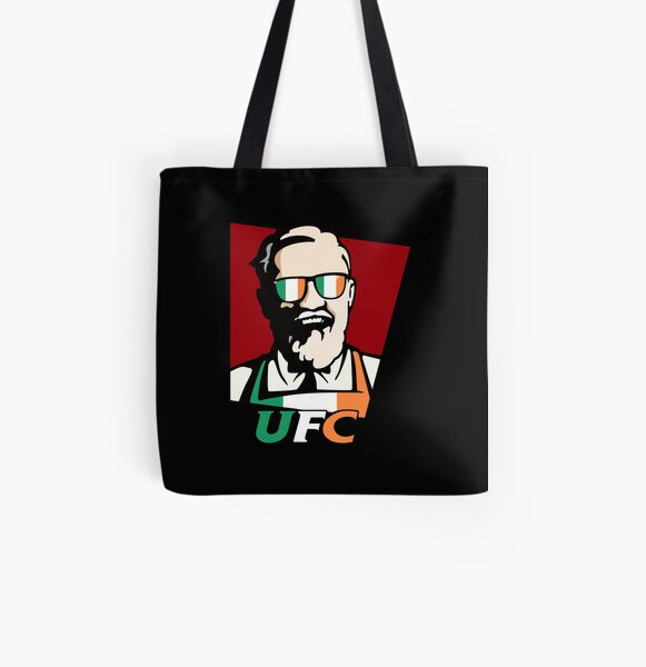 Kfc Bags | Redbubble
