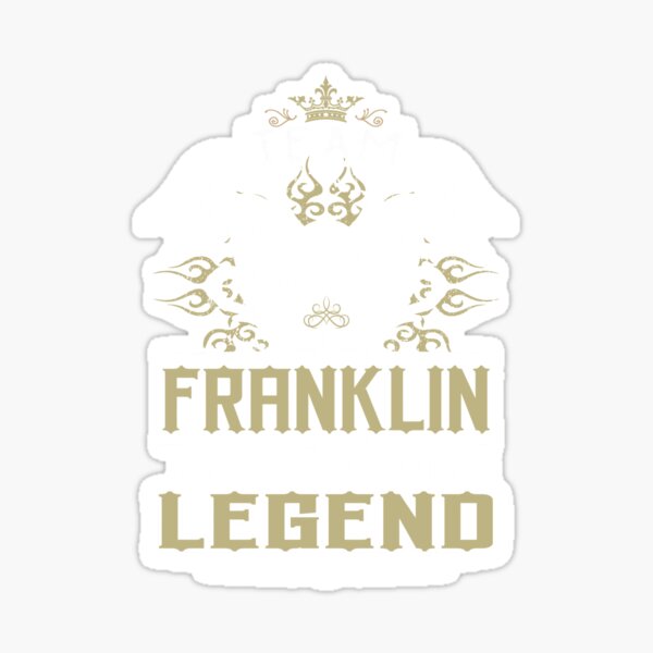 "Gifts For Women Aretha Soul Franklin Music Queen Graphic For Fan ...