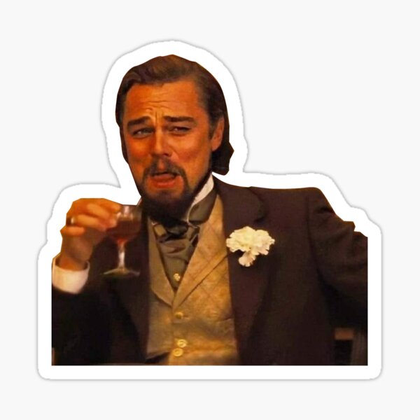 "Dank Meme" Sticker for Sale by Madmarchh | Redbubble