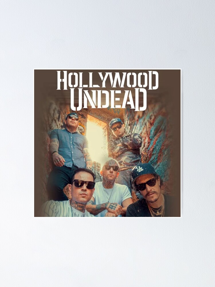 "kelas undead 2022" Poster for Sale by ewinnifer29 | Redbubble