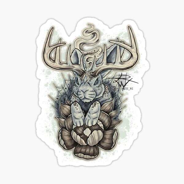 "DO NOT ENGAGE" Sticker for Sale by RW-ARTS-RI | Redbubble