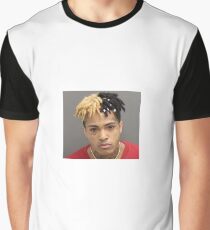 Xxtentacion: Gifts & Merchandise | Redbubble