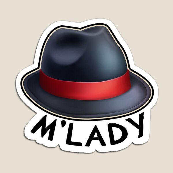 Fedora Meme Senhora Mavis Pritchard | Anne Of Green Gables Wiki