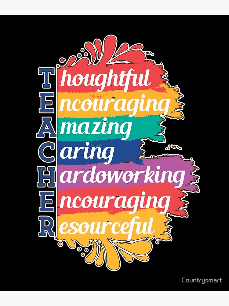 Art Education Motivational Quotes