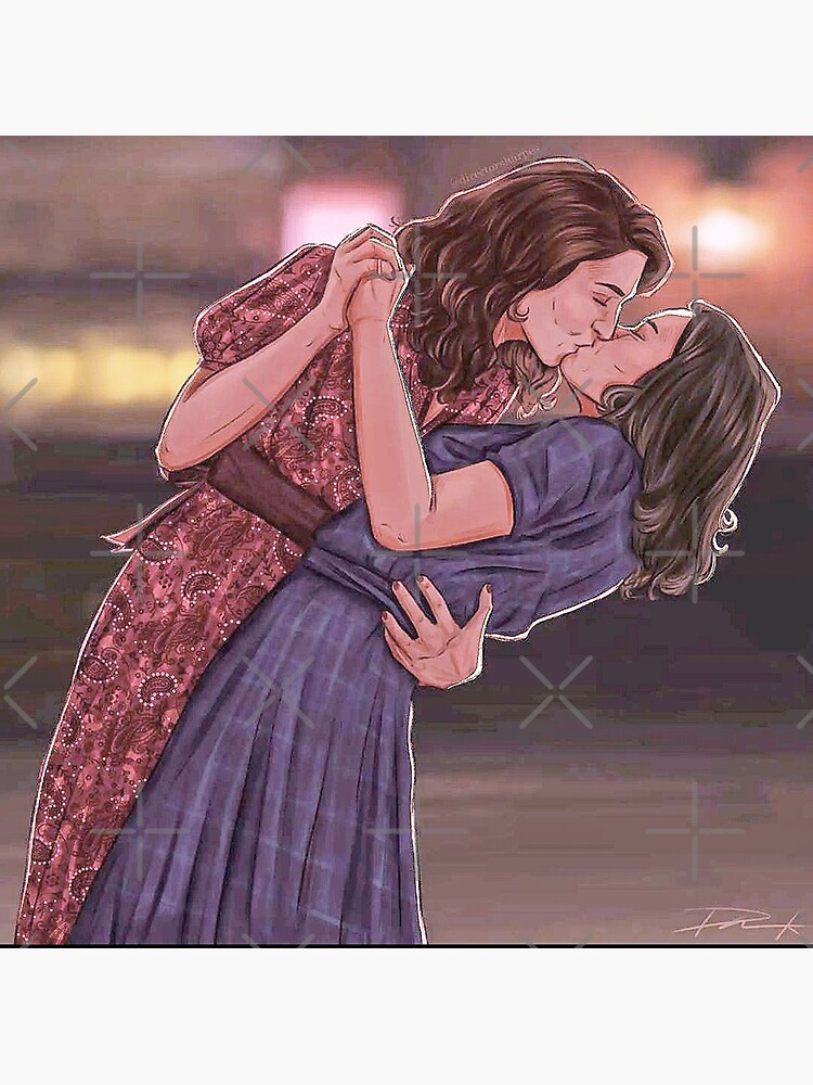 "a league of their own there is no crying in baseball educational red ...