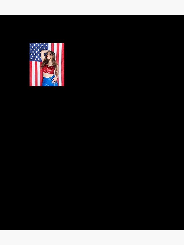 Piper rockelle Backpack sold by Jungsuk Lee | SKU 361794 | Printerval ...