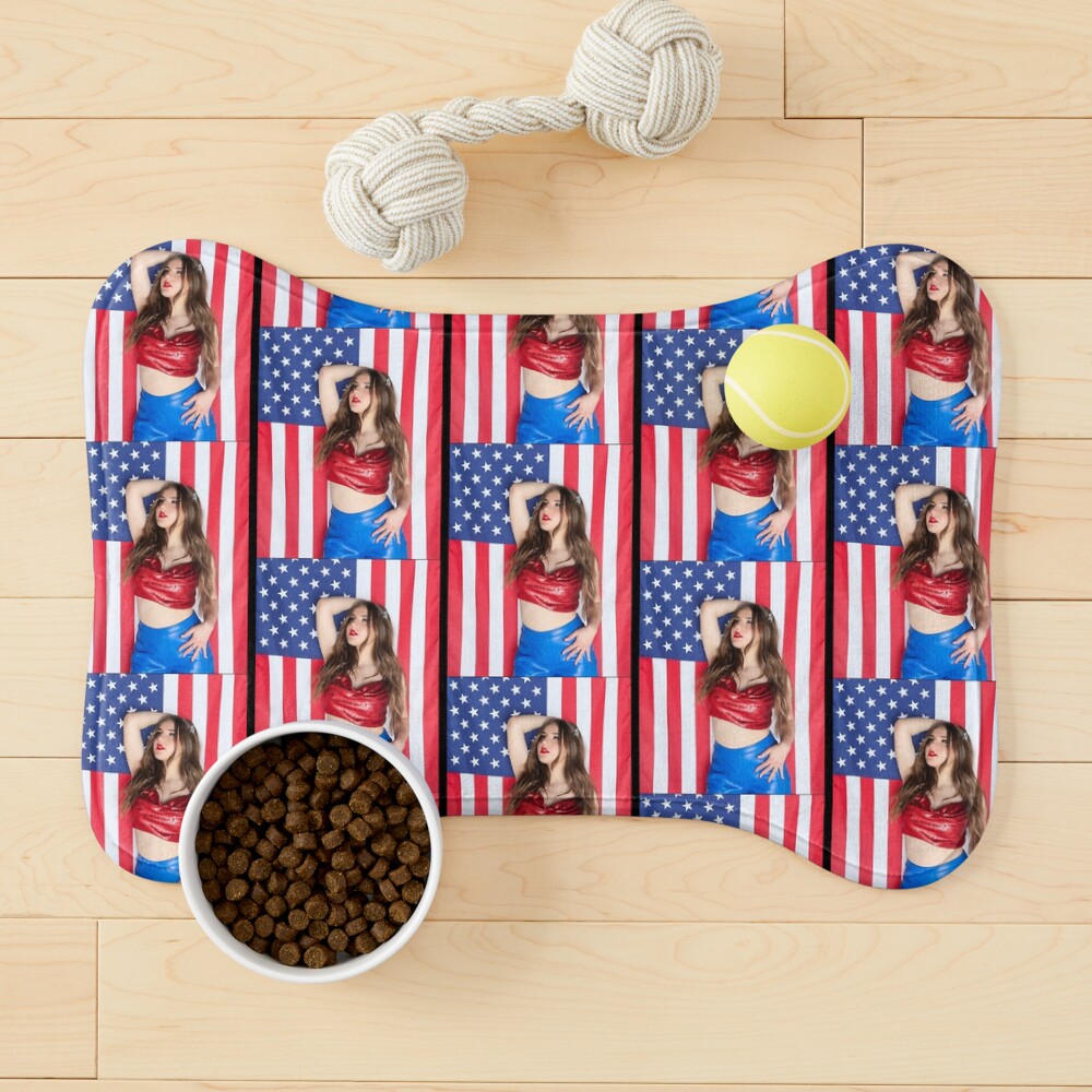 "piper rockelle " Greeting Card for Sale by EloraBabz | Redbubble