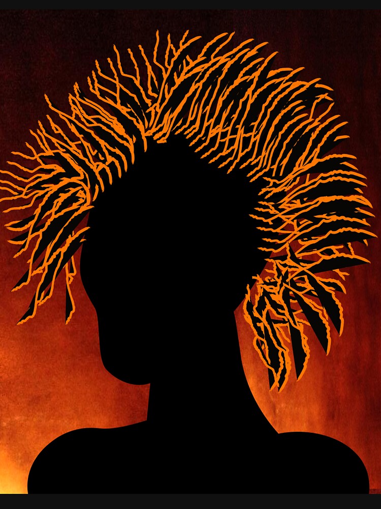 "THE SHADOW IS ALIVE" T-shirt for Sale by RGSMOOTHFINGER | Redbubble ...