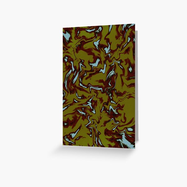 "Traditional Random Dissolving effect Marbling Texture, Gradient ...