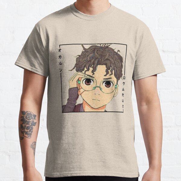 Dandadan Gifts & Merchandise for Sale | Redbubble