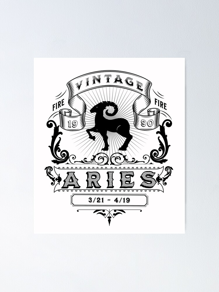 1990 zodiac sign 60 photos - Astrologytoyou.com