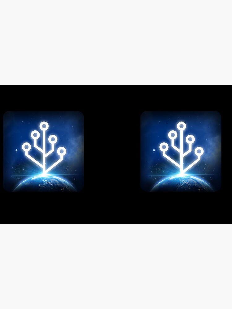 "Cell to Singularity Mug" Coffee Mug for Sale by computerlunch | Redbubble