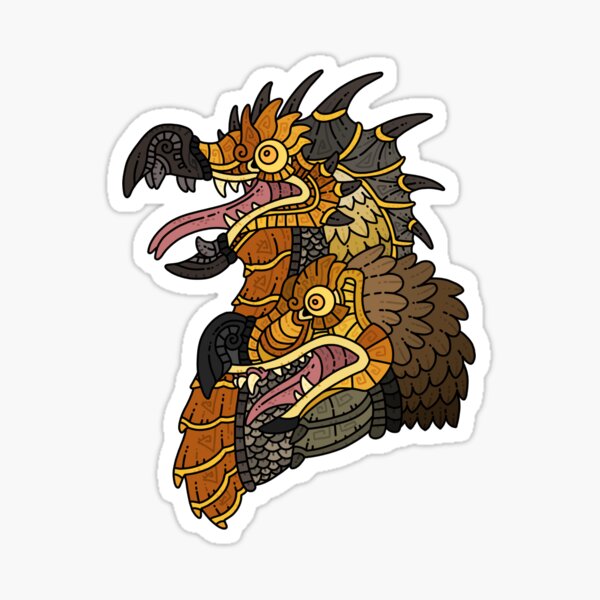 "Dodowyvern+dodorex ARK survival evolved " Sticker for Sale by Daeodude ...