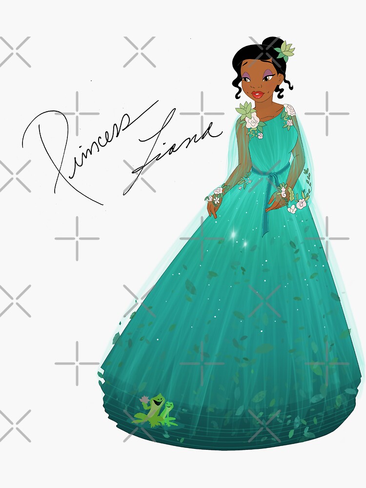 "Evangeline star - T’s signature " Sticker for Sale by Redfoxart21 ...