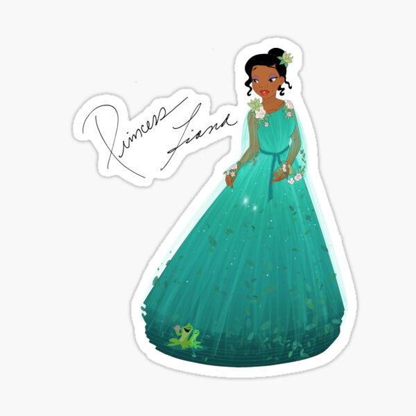 "Evangeline star - T’s signature " Sticker for Sale by Redfoxart21 ...