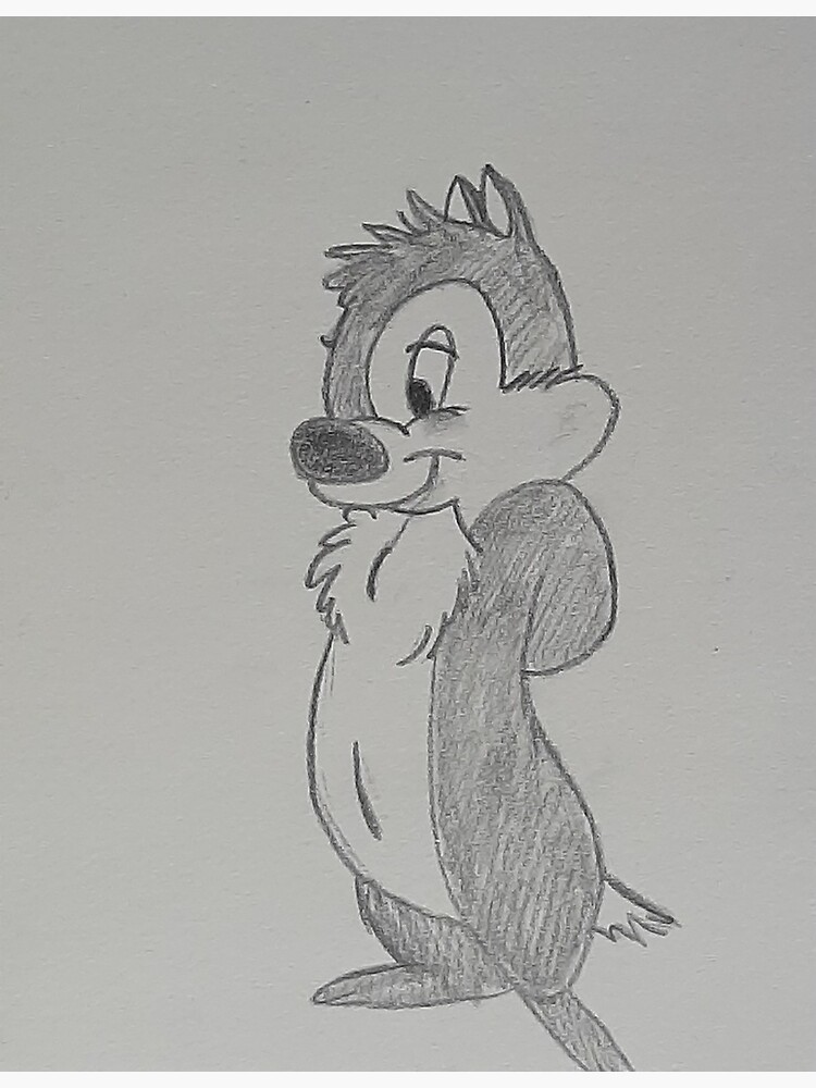 "tic" Poster for Sale by Gnocchiausuk | Redbubble