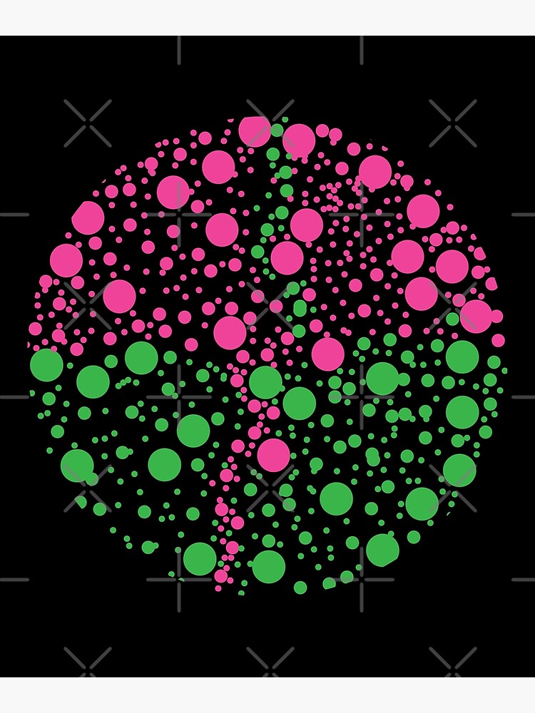 "international dot day 2022, make your mark" Poster for Sale by ...