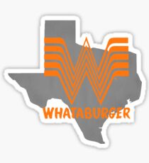 Whataburger: Gifts & Merchandise | Redbubble