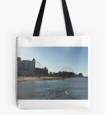 Cedar Point: Gifts & Merchandise | Redbubble