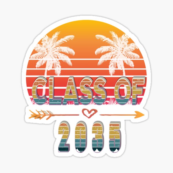 "School Planning 2022-2023" Sticker for Sale by MELLOU-ART | Redbubble