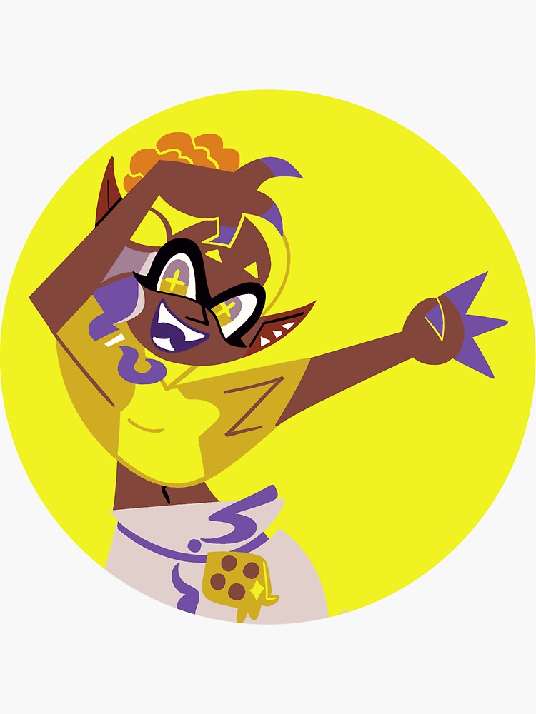 "FRYE" Sticker for Sale by KAZOOINGTON | Redbubble