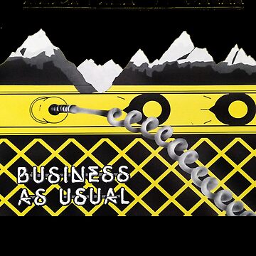 "Men At Work Tee Classic T-Shirt" Essential T-Shirt for Sale by ...