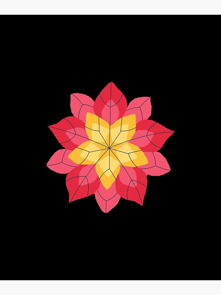 "christmas parol" Poster for Sale by chokshop | Redbubble