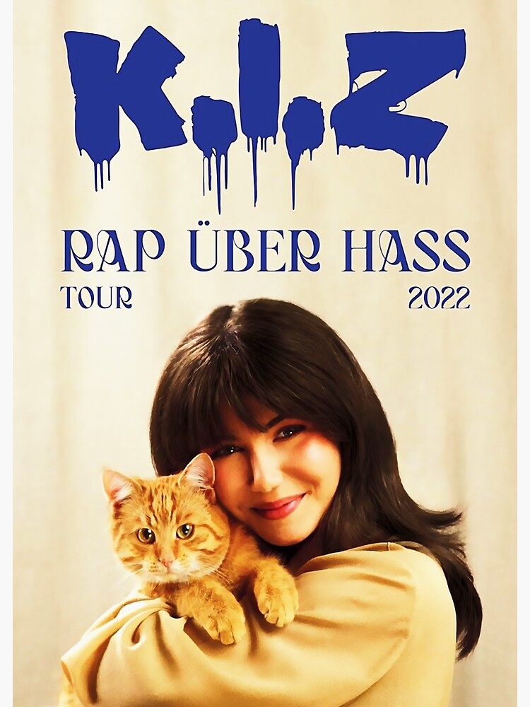 Geschenke und Merchandise zum Thema Kiz | Redbubble