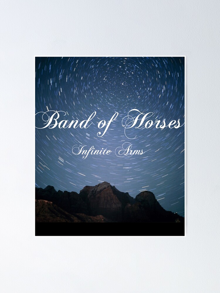 "pig Band of tour 2022 Essential T Shirt " Poster for Sale by ...