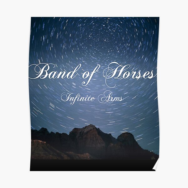 "pig Band of tour 2022 Essential T Shirt " Poster for Sale by ...