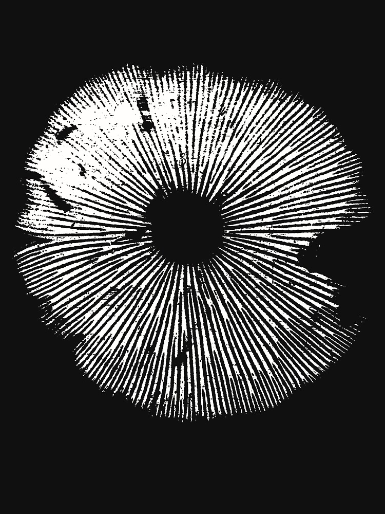 Spore Merch & Gifts for Sale | Redbubble