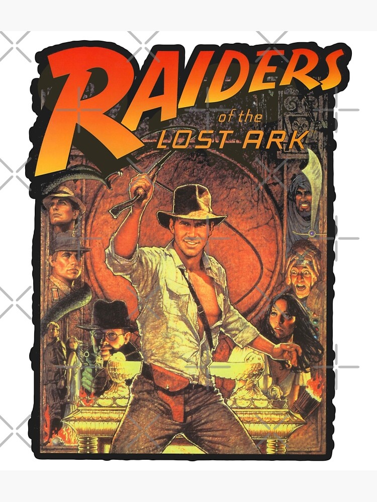 "lost adventure" Poster for Sale by Walshton | Redbubble