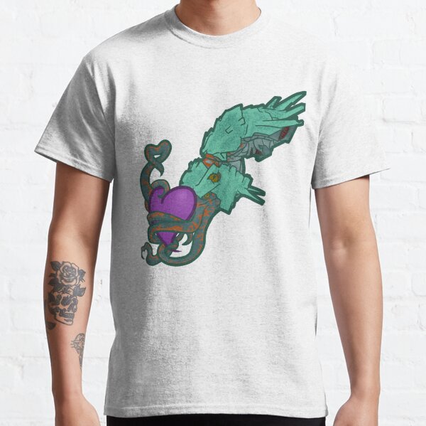 Guildwars Merch & Gifts for Sale | Redbubble