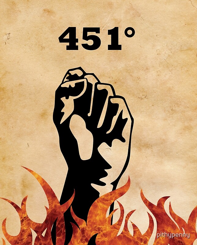 Literature: Posters | Redbubble