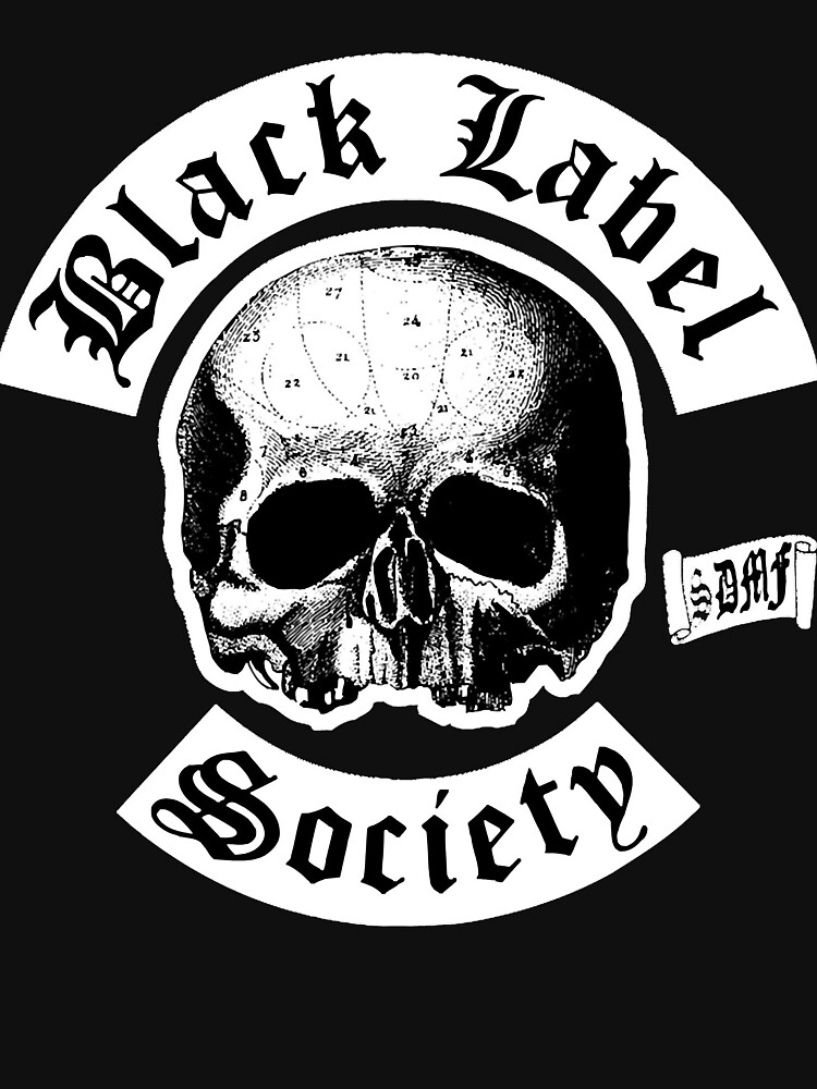 "BLACK LABEL NEW DESIGN BLACK LABEL black label accessories black label ...