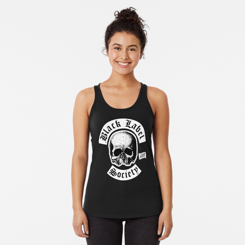 "BLACK LABEL NEW DESIGN BLACK LABEL black label accessories black label ...