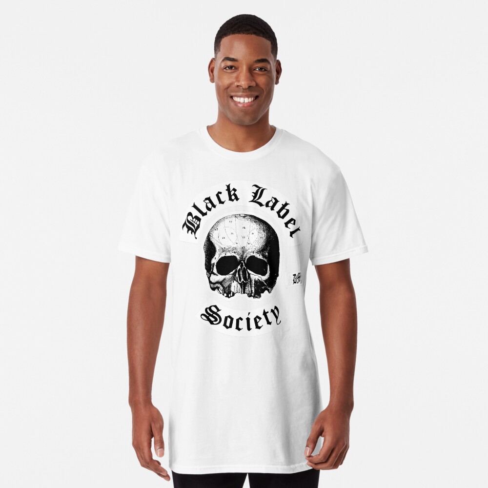 "BLACK LABEL NEW DESIGN BLACK LABEL black label accessories black label ...