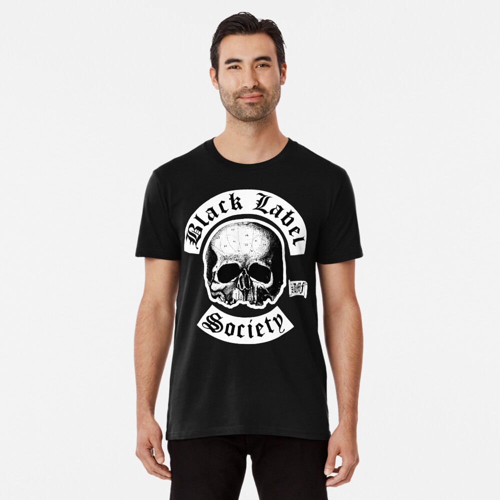 "BLACK LABEL NEW DESIGN BLACK LABEL black label accessories black label ...